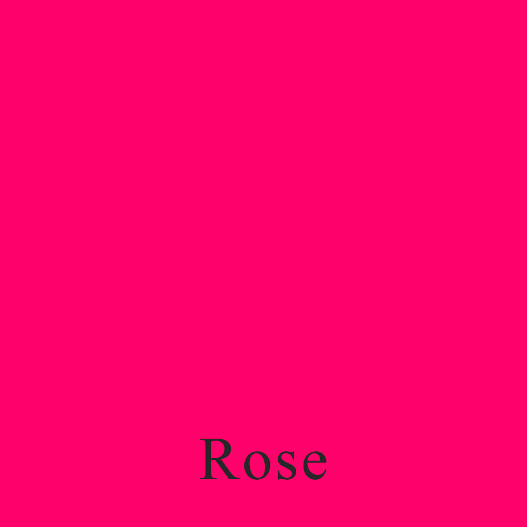 ROSE – Pakistan Perfumes
