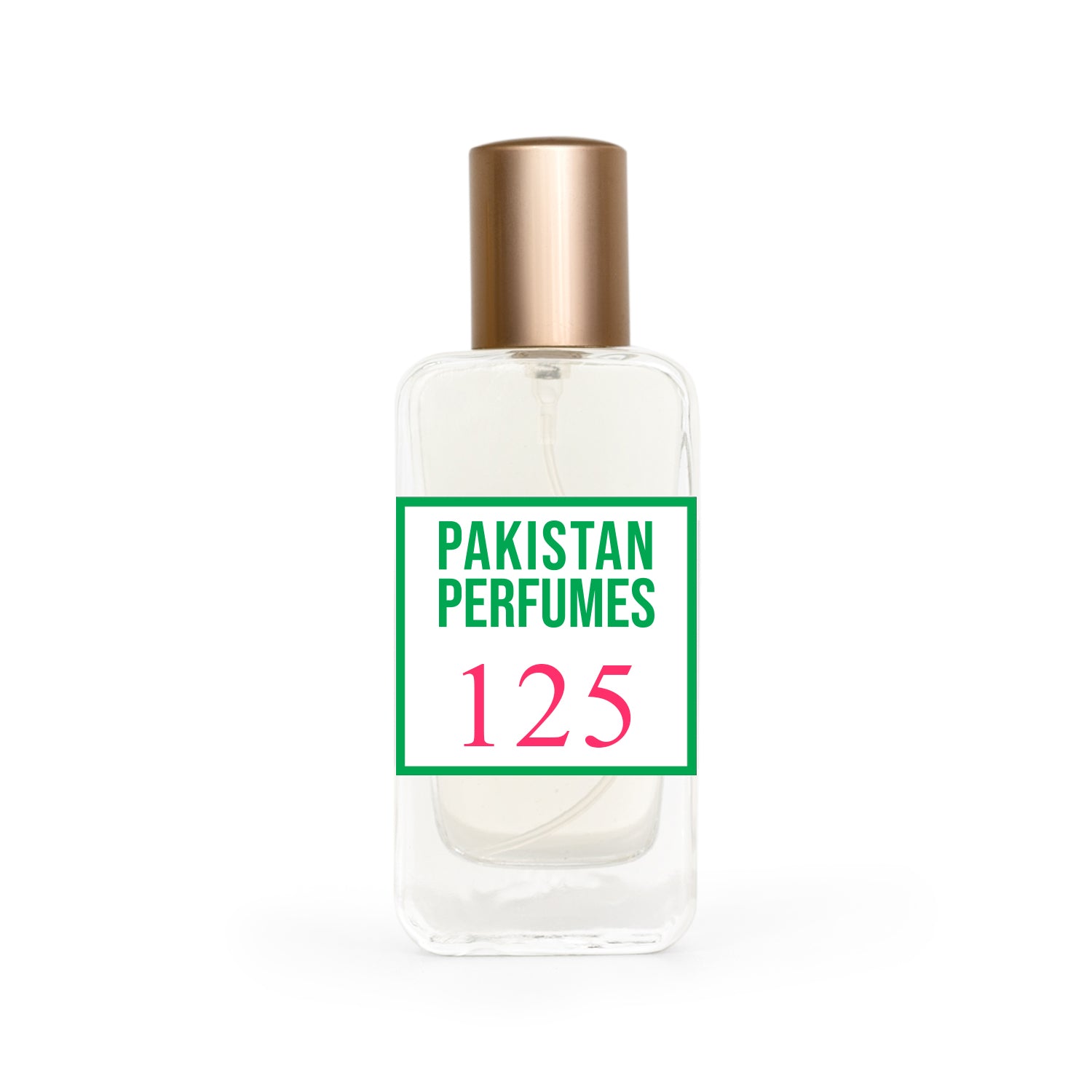 125 (Impression of Tuscan Leather) – Pakistan Perfumes